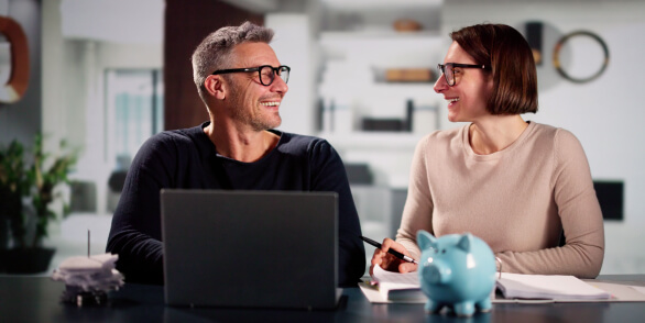 401(k) Contribution Limits |2026, 2025 and Earlier | ADP