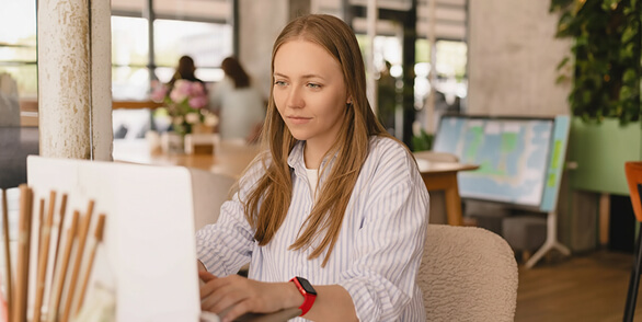 Payroll Journal Entries | Tips & Best Practices | ADP