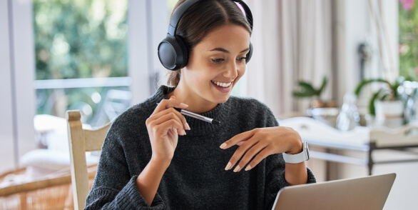 Paid Time Off Policy | Best Practices for Employers | ADP