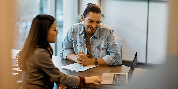 Why Safe Harbor, PEP and Starter-K Plans Matter | ADP